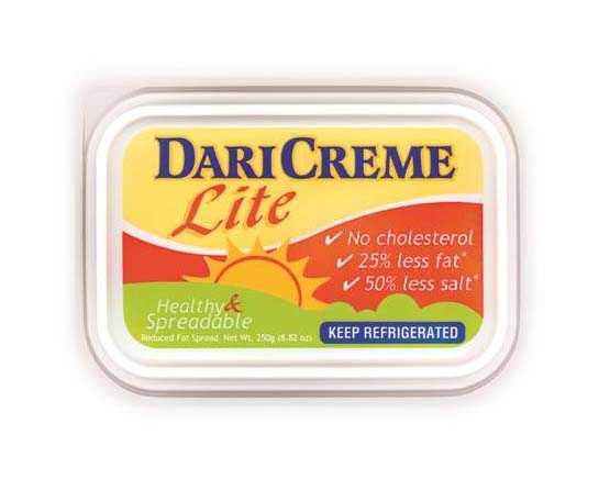 Great Food Solutions